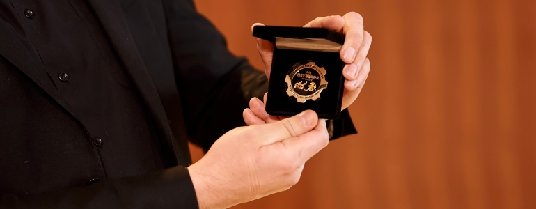 Кіберзахисниці: у турнірі Grid NetWars взяло участь близько 10% жінок ...